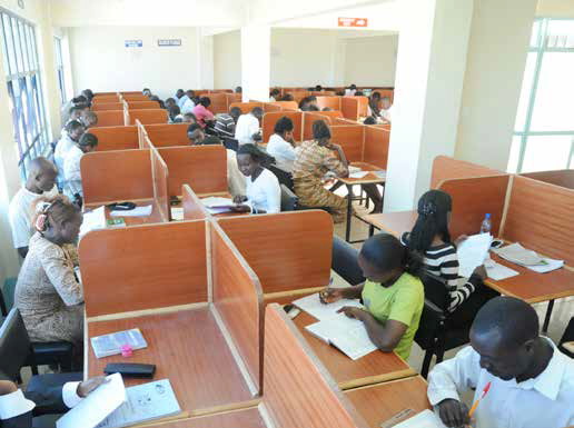 Accessing MKU Eldoret library – Welcome to MKU Blog