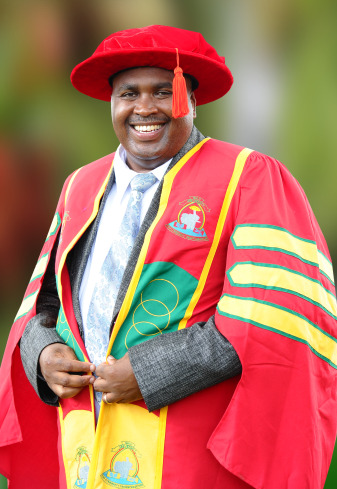 MoU between MKU Kigali and RwandaAir – Welcome to MKU Blog