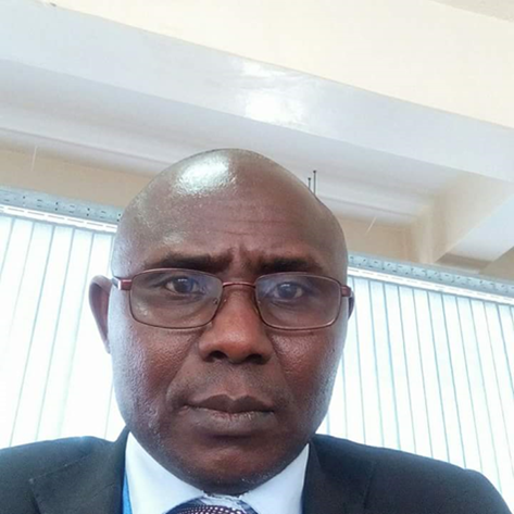 Counseling services at MKU – Welcome to MKU Blog