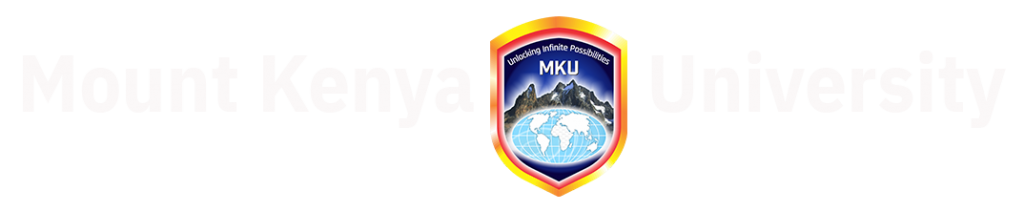 Logo-revised – Welcome to MKU Blog