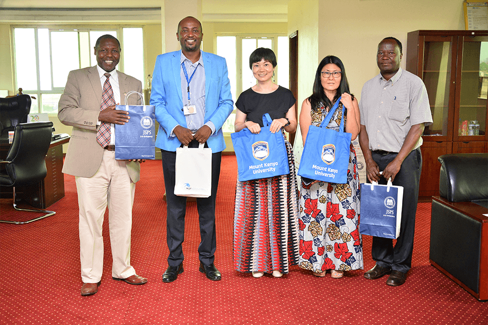 Japan – Welcome to MKU Blog