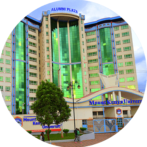 kNOW-YOUR-CAMPUSES – Welcome to MKU Blog