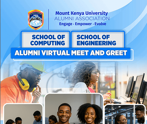 engineering computing – Welcome to MKU Blog