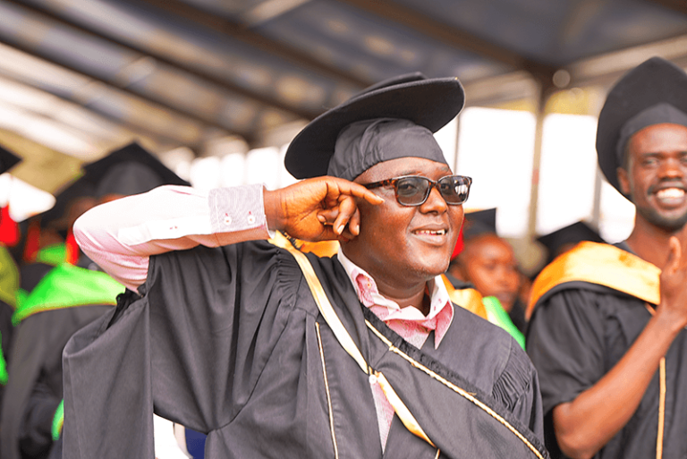 Aroo – Welcome to MKU Blog