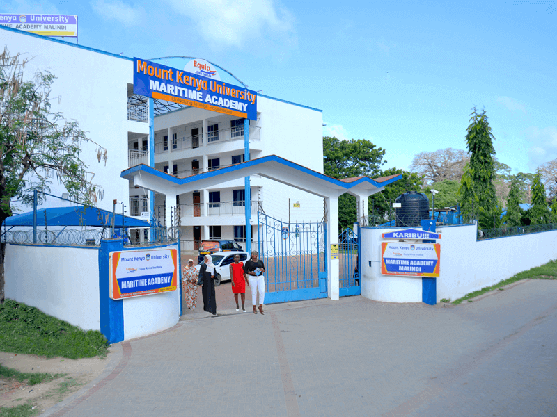 Mount-Kenya-University-malindi-campus – Welcome to MKU Blog