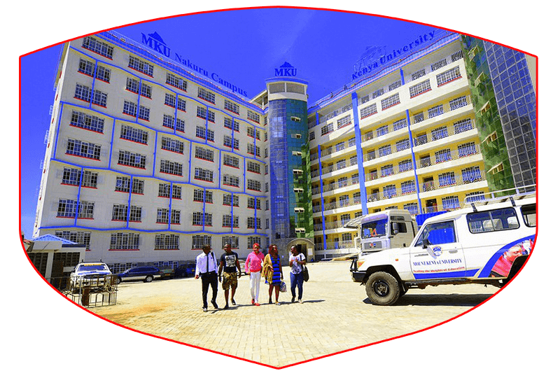 Newsletter-campus – Welcome to MKU Blog