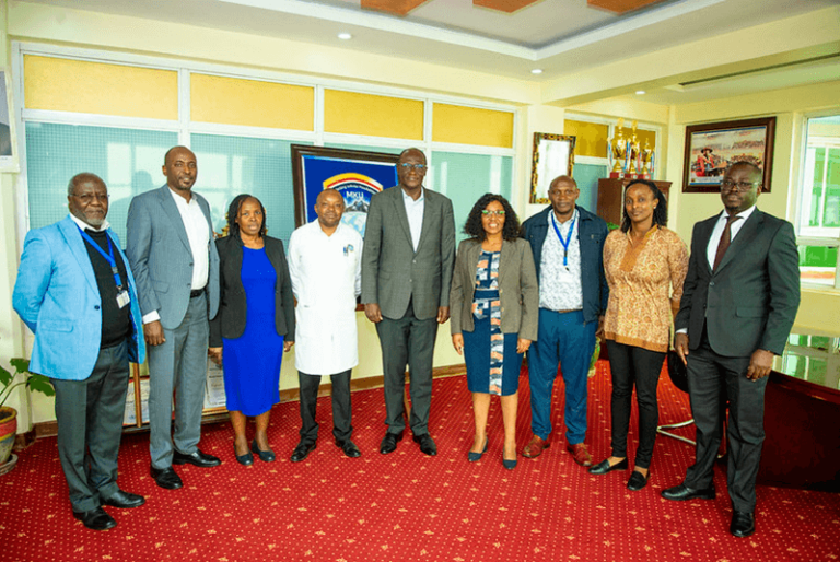 dr.-Amoth – Welcome to MKU Blog