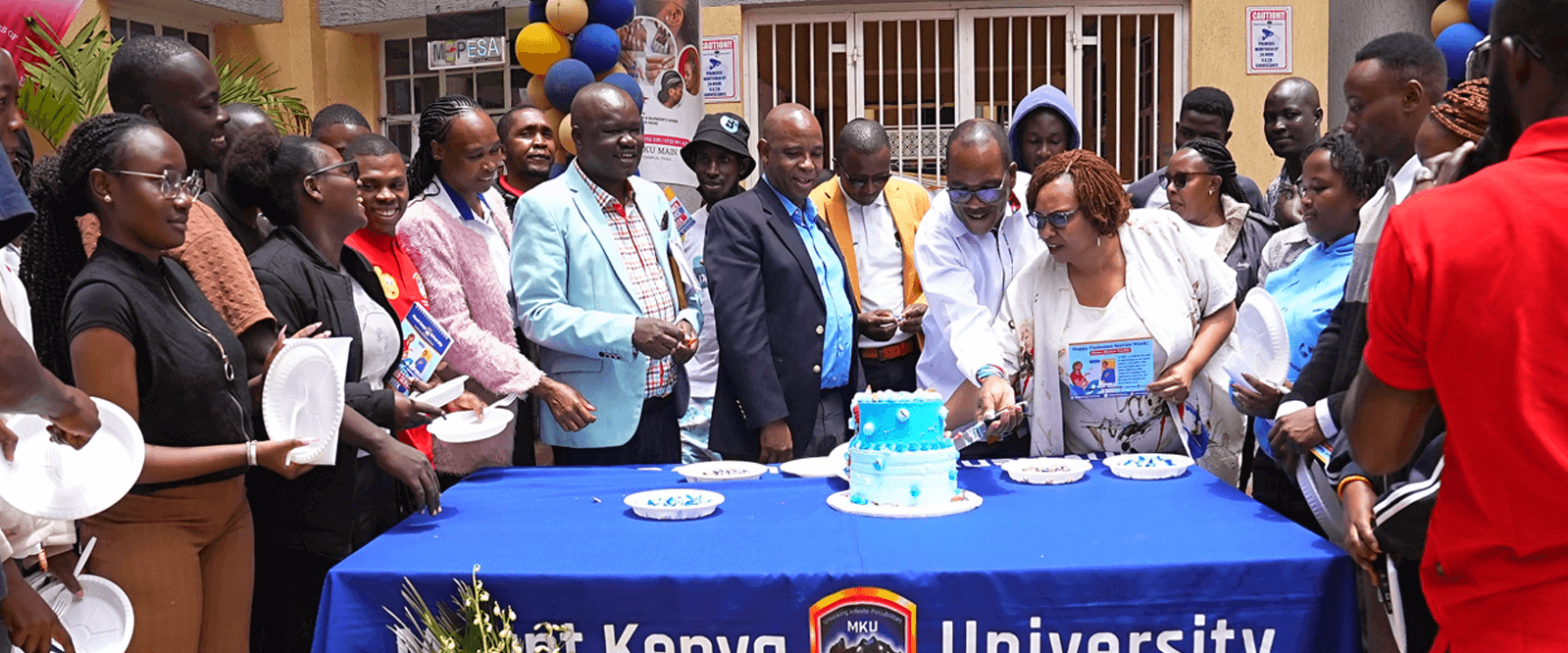 MKU-customer-service-week-2025-celebrations-1 – Welcome to MKU Blog